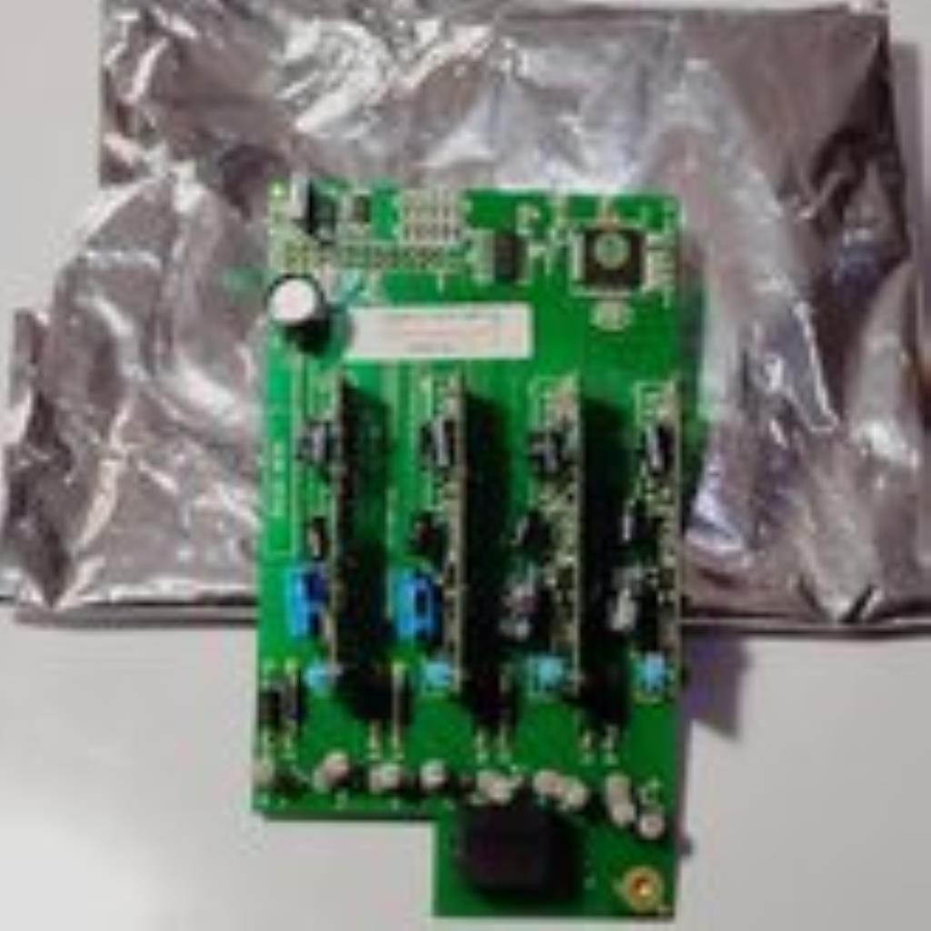 Placa 04 Ramais Anal gicos Active Tds Ip100 Leucotron TELLES 