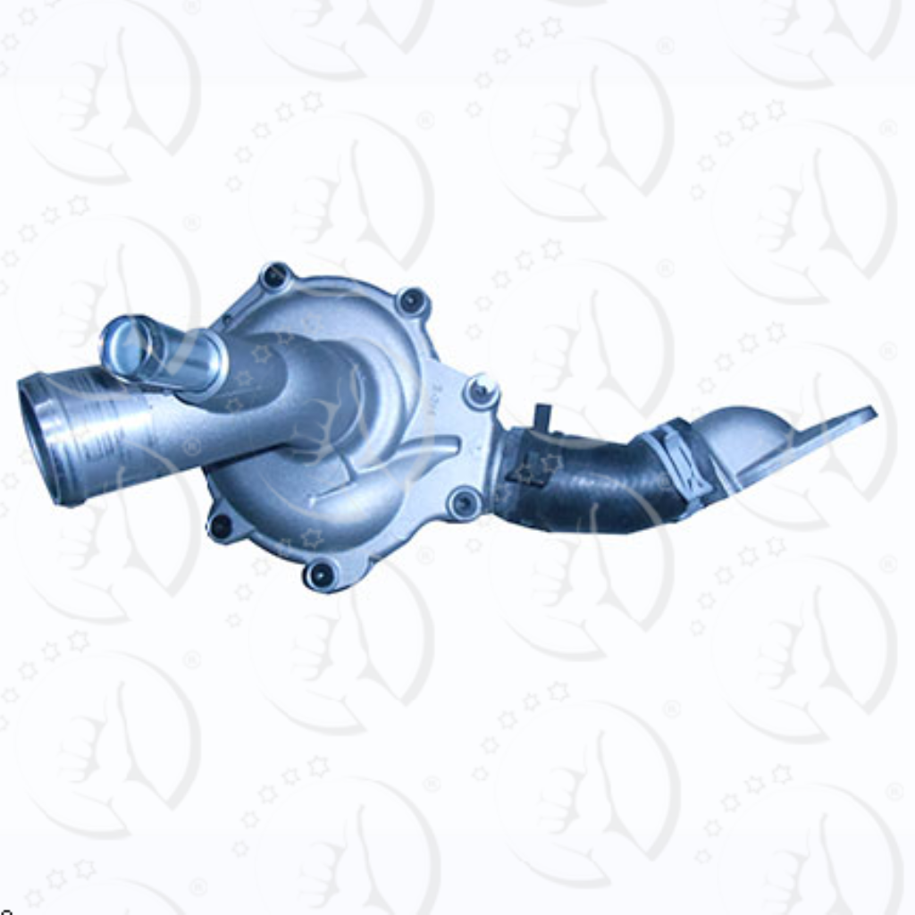 BOMBA D AGUA DOBLO ETORQ 1.6/1.8 BMMP0226/MARELLI//UB0776/55240487 SIST ...