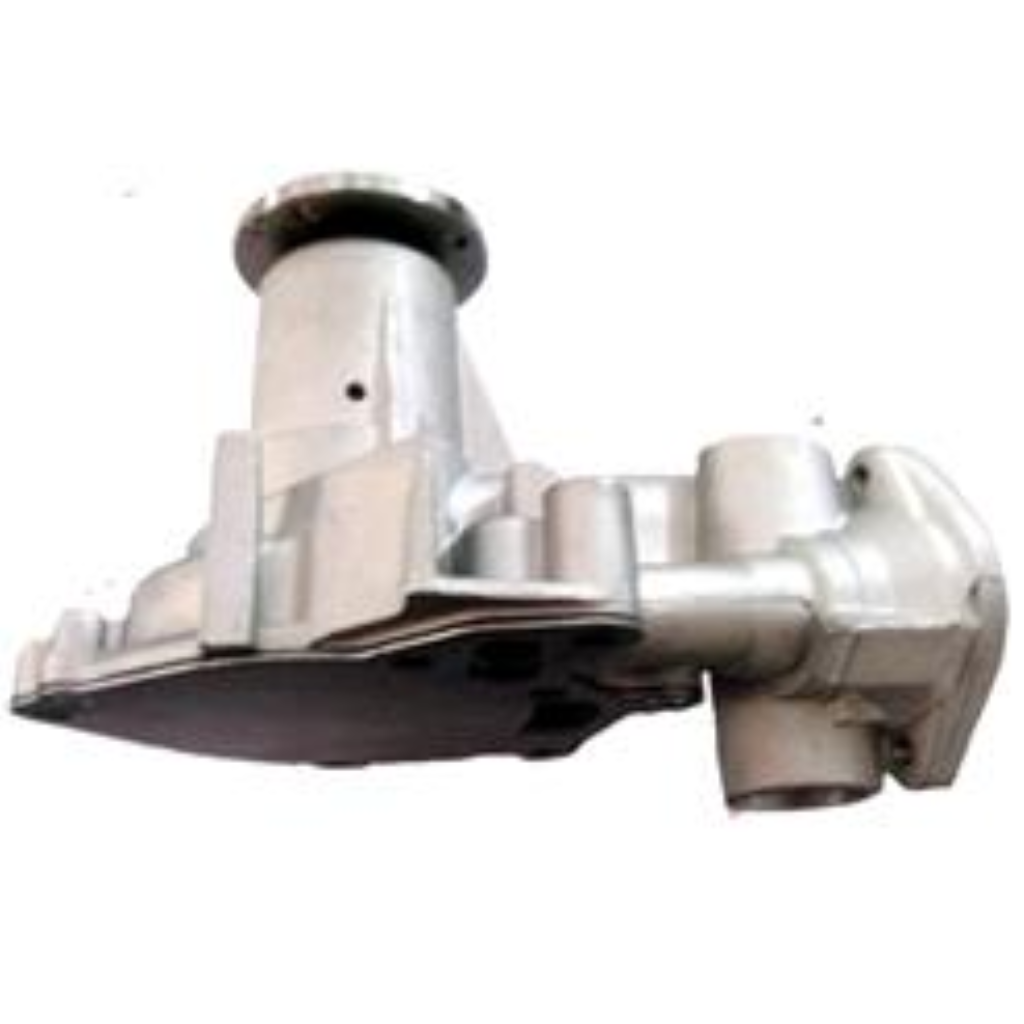 BOMBA D AGUA L200 98>04 GL-GLS 4D56 UB0203/URBA/2510042000/ - SOUSA ...